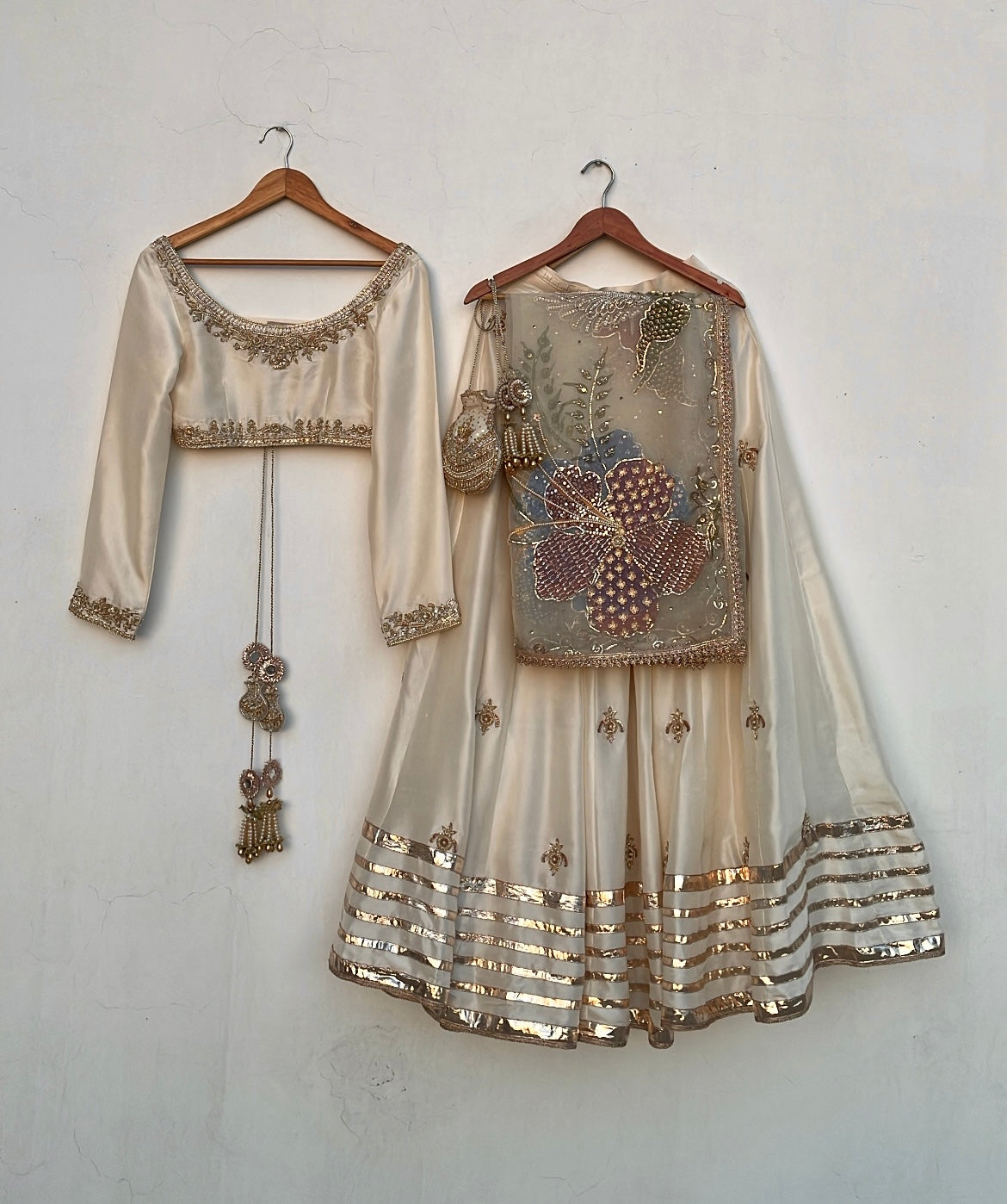 Rubru – Maria Sajjad