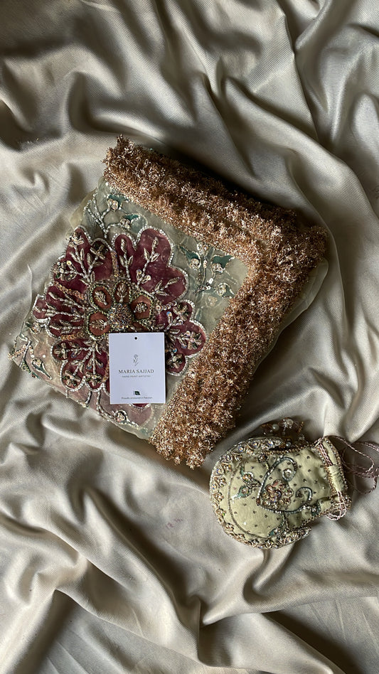 All Products – Page 4 – Maria Sajjad