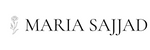 Maria Sajjad